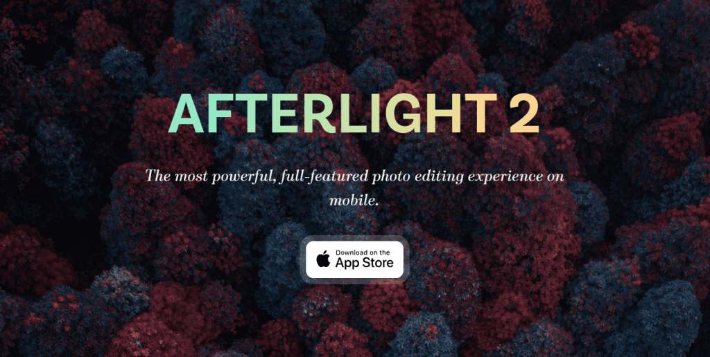 10 Instagram Tools That Belong in Your Toolkit in 2019 - Social Pros