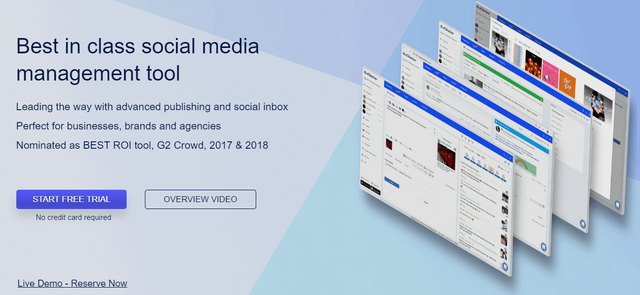 Instagram Manager: Why Is It Essential To Have One In 2021?