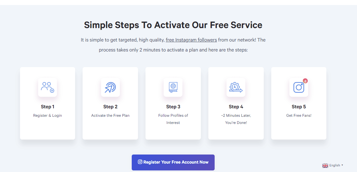 IG Tools: 28 Instagram Tools for Your Toolkit In 2022 - Social Pros