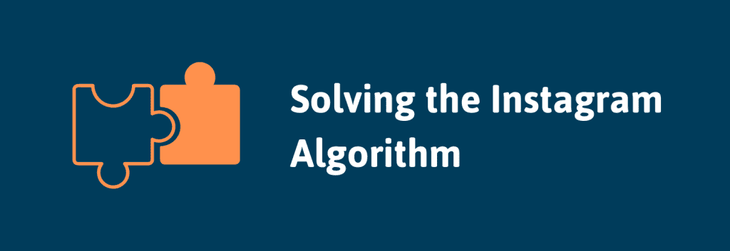 How Does the Instagram Algorithm Work? The Best 2023 Tips to Get Your ...