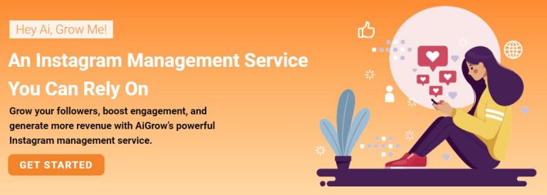 Get Free Instagram Views from Real People - Social Pros