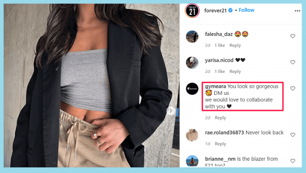 Micro Influencers On Instagram: The Best Guide In 2024 - Social Pros