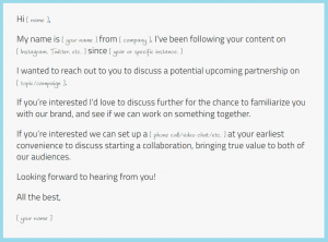 Micro Influencers On Instagram: The Best Guide In 2024 - Social Pros