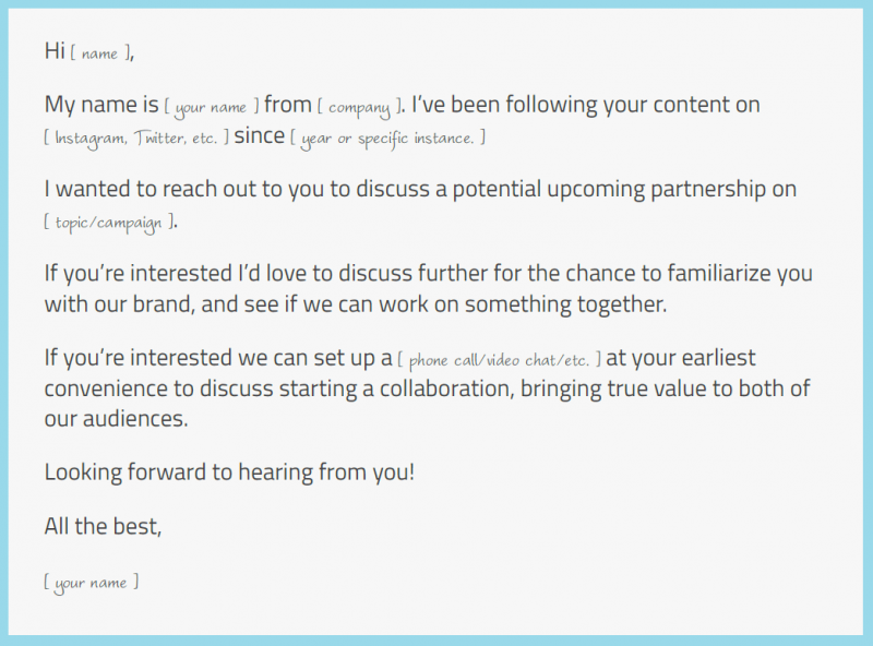 Micro Influencers On Instagram: The Best Guide In 2024 - Social Pros