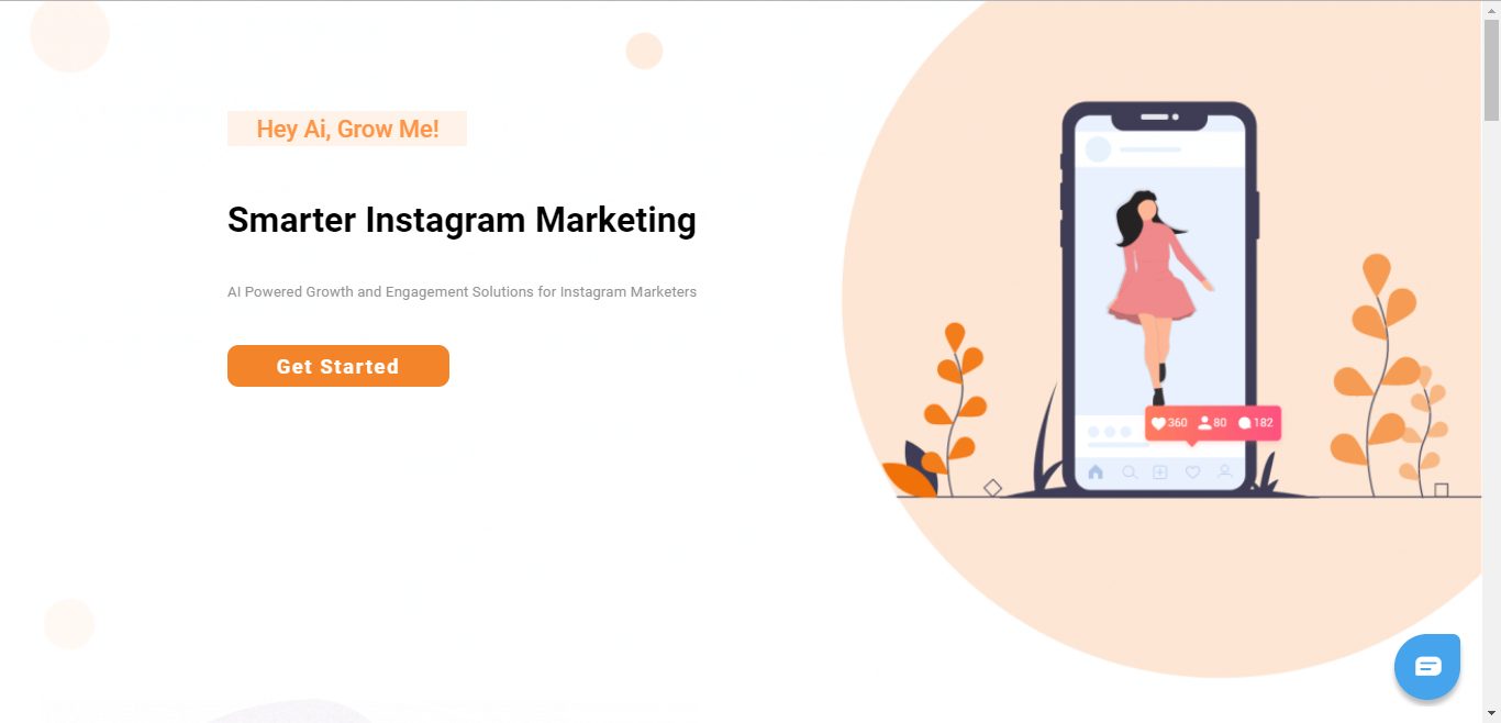 Instagram Manager: Why Is It Essential To Have One In 2021?