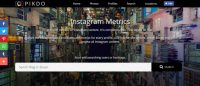 The Best Instagram Web Viewer to Help You Grow - Social Pros