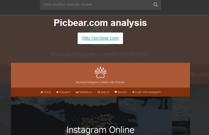 The Best Instagram Web Viewer to Help You Grow - Social Pros