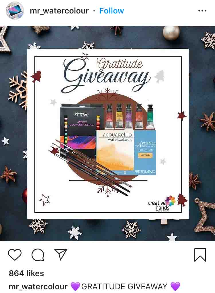 How to Go Viral on Instagram: Tips & Tricks - Social Pros