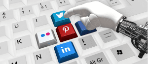 How to Link Social Media Account(s) - All at Once - Social Pros