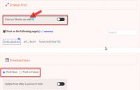 How to Avoid Copyright on Instagram [3 Expert Tips] - Social Pros
