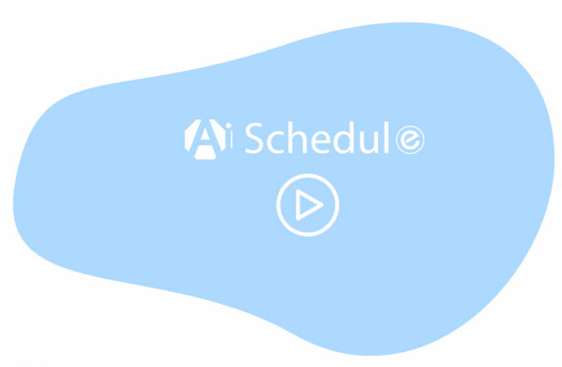 How To Use Instagram Countdown: A Step By Step Guide - Social Pros