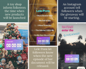 How To Use Instagram Countdown: A Step By Step Guide - Social Pros