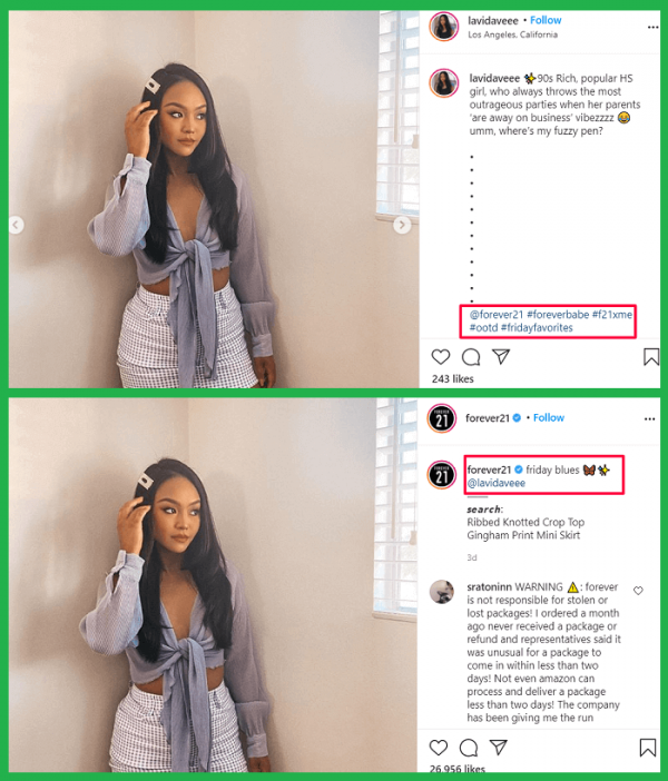 Micro Influencers On Instagram: The Best Guide In 2024 - Social Pros