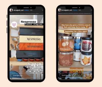 How to Post Affiliate links on Instagram: Tips for Everyone - Social Pros