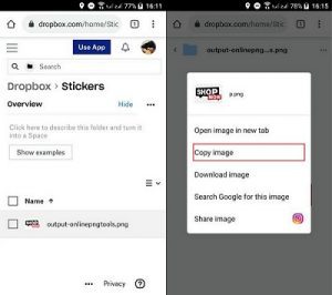 How to Make Custom Instagram Stickers for Stories? - Social Pros
