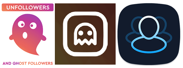 What Are Ghost Followers and How to Avoid Them on Instagram?