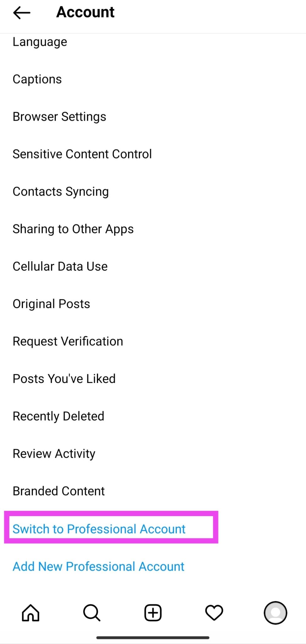 How To Add Admin To Instagram On Shared Accounts? | Social Pros