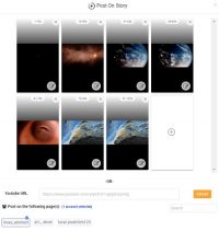 How to Post Long Videos on Instagram Story, Feed, & IGTV? - Social Pros