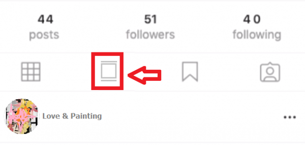 How to Delete Posts on Instagram on PC - Social Pros