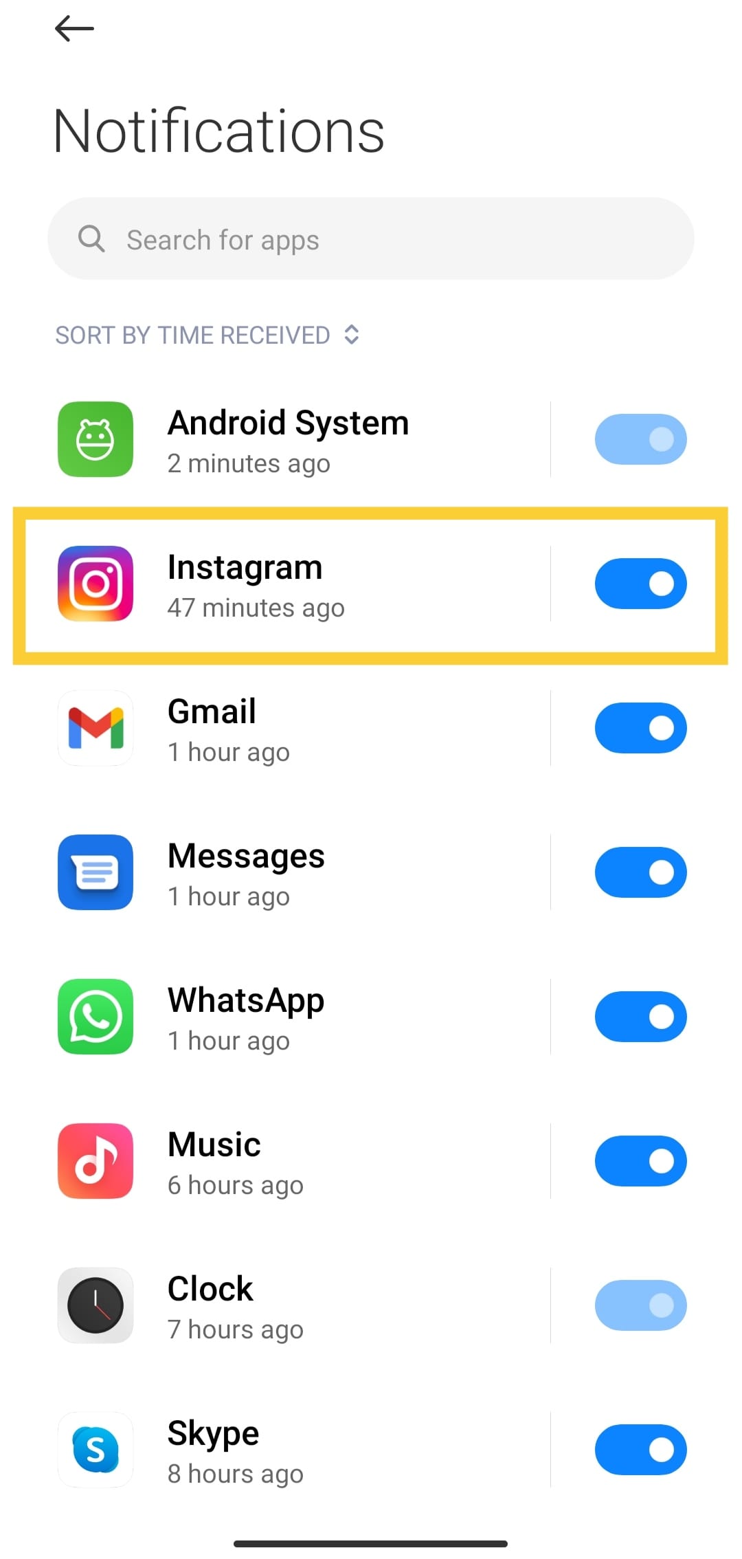 Instagram Video Sound Problems + 10 Ways to Fix Them - Social Pros