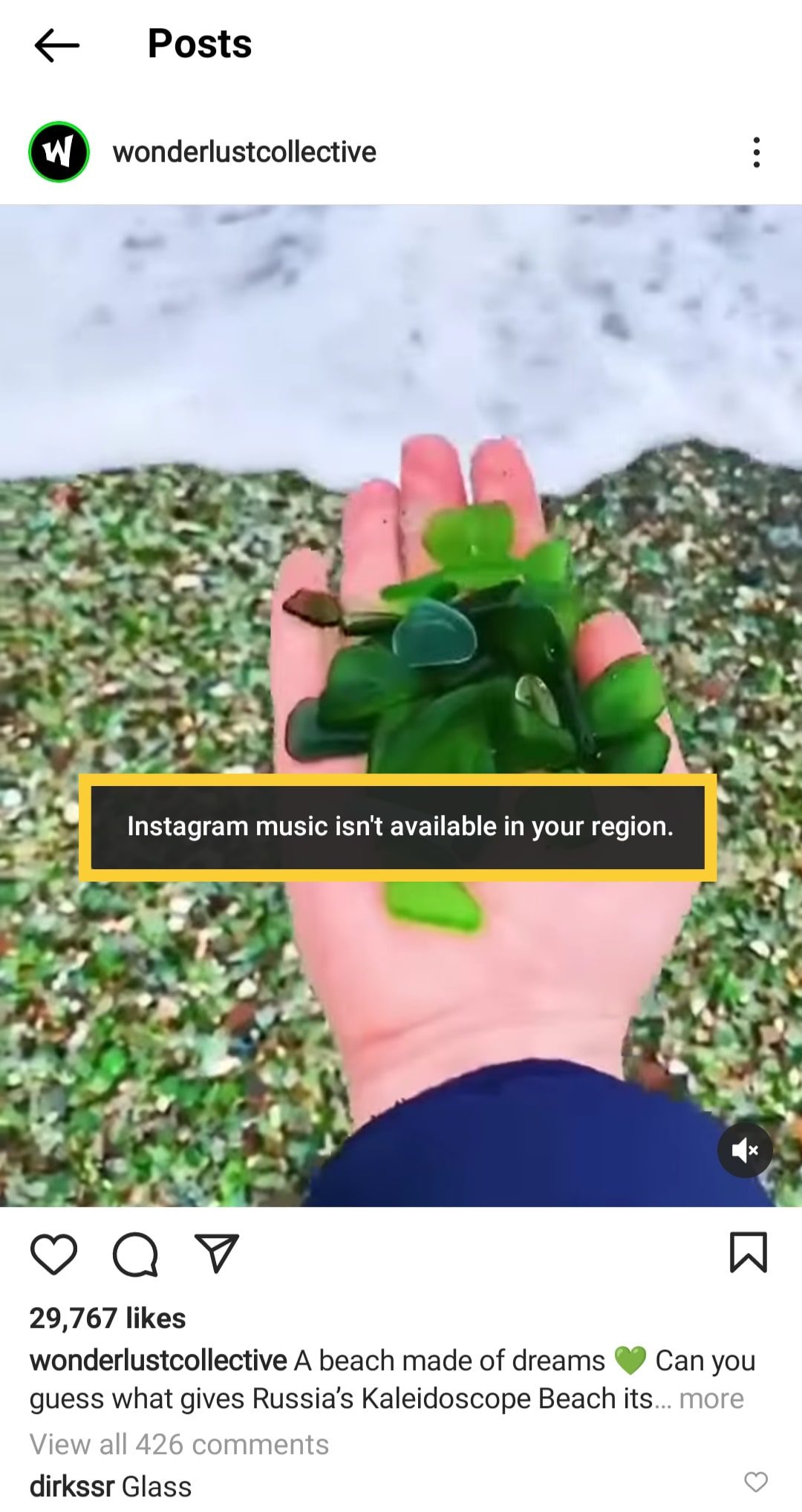 Instagram Video Sound Problems + 10 Ways to Fix Them - Social Pros