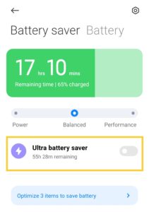 Instagram Video Sound Problems Explained + 13 Ways to Fix Them ...