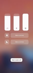 Instagram Video Sound Problems Explained + 13 Ways to Fix Them ...