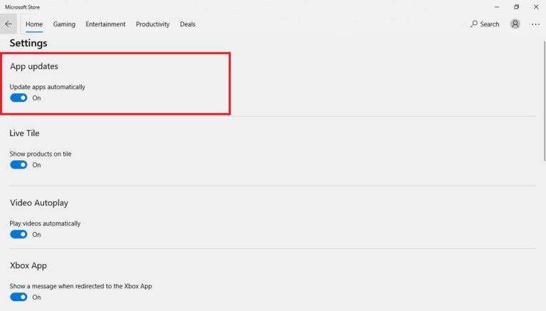 How To Update Instagram On All Devices: 2024 Step-By-Step Visual Guide ...