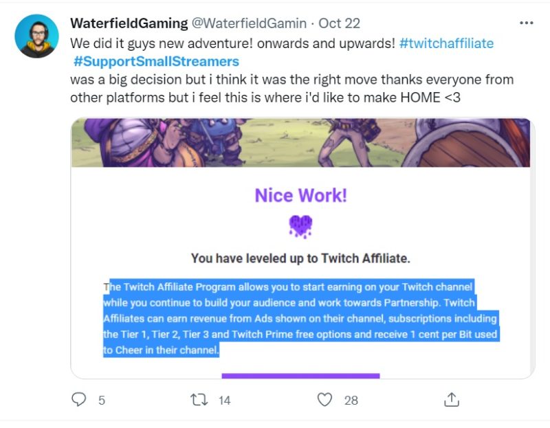 100+ Trending Twitter Hashtags [Full List] - Social Pros