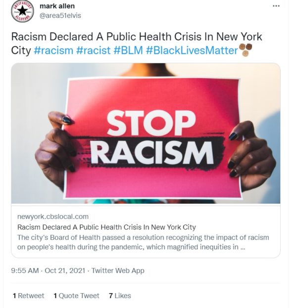 100+ Trending Twitter Hashtags [Full List] - Social Pros