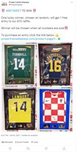 How to Get More Retweets on Twitter - Social Pros