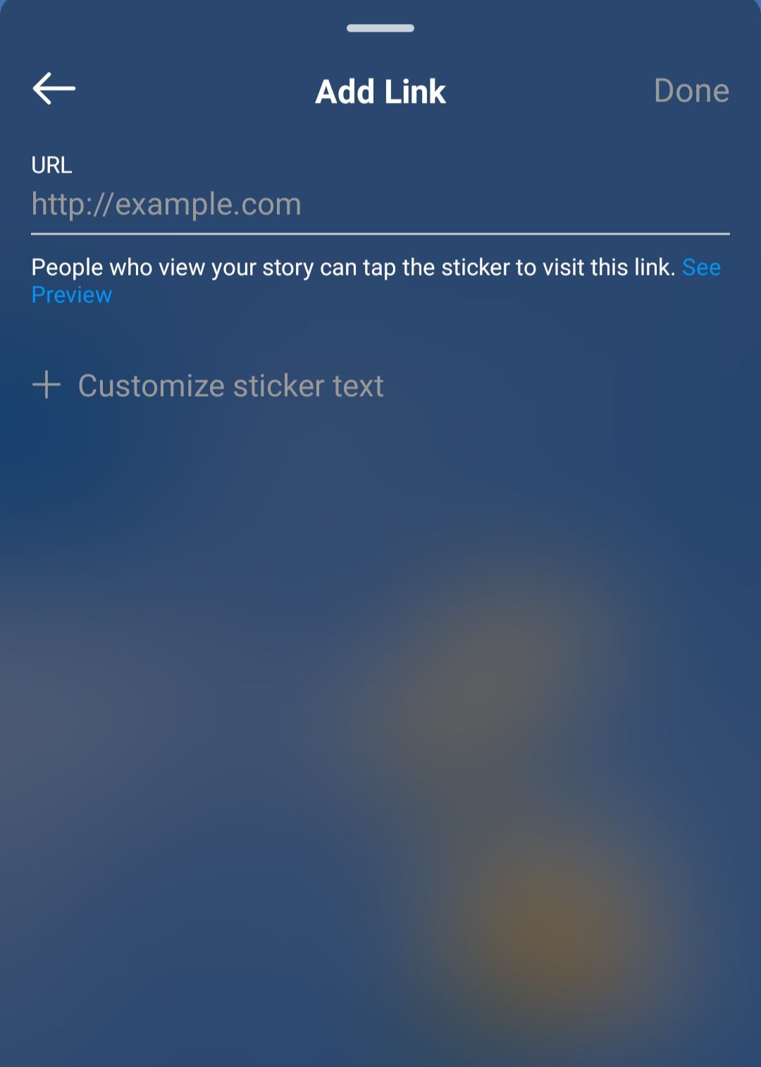 How to Share Videos from YouTube to Instagram