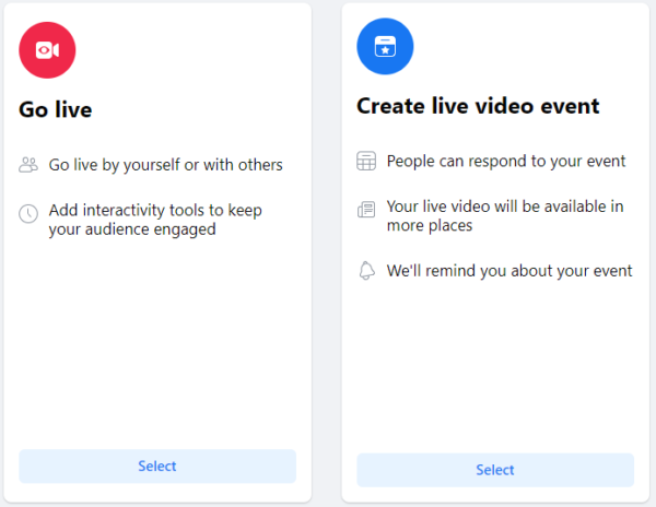 17 Interactive Facebook Posts Ideas to Boost Engagement