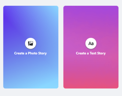 17 Interactive Facebook Posts Ideas to Boost Engagement