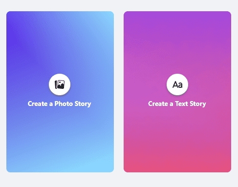 17 Interactive Facebook Posts Ideas to Boost Engagement