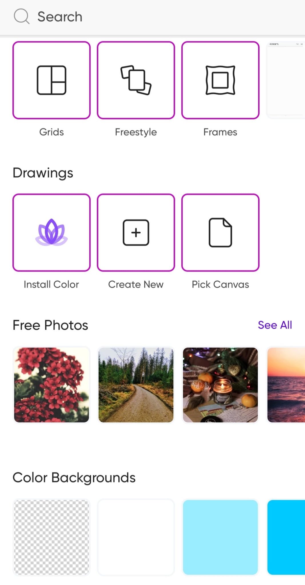 How to Create Your Own Instagram AR Filter - Social Pros
