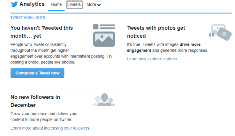 Explained: What Are Impressions on Twitter? - Social Pros