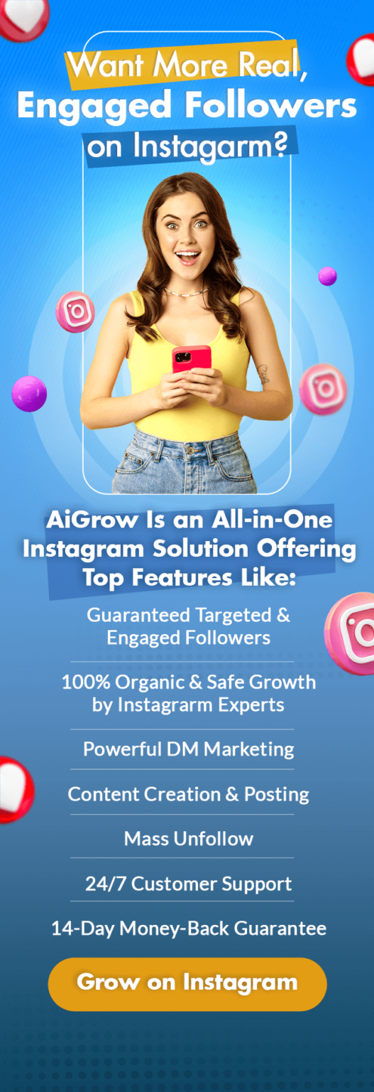 IG Tools: 28 Instagram Tools for Your Toolkit In 2022 - Social Pros