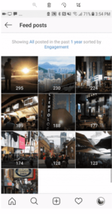 Instagram Video Length: Everything You Need to Know - Social Pros