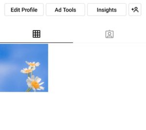 Instagram Promo: Great Way to Share Instagram Coupons for Giveaways and ...