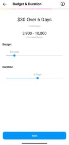 Instagram Promo: Great Way to Share Instagram Coupons for Giveaways and ...