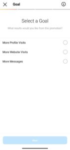 Instagram Promo: Great Way to Share Instagram Coupons for Giveaways and ...