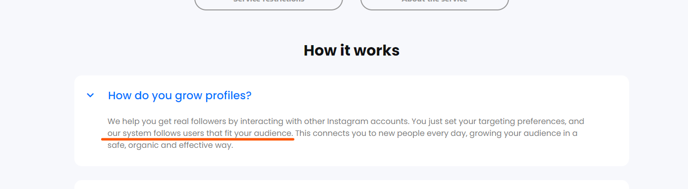 Flock Social Review In 2023: Things They'll Never Tell You! - Social Pros