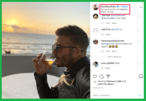 How To Get Sponsored On Instagram In 2022 [The Ultimate Guide + Best ...