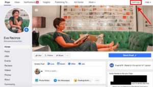 How to See Who Follows You On Facebook [Complete Step-by-Step Guide ...