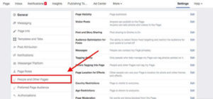 How to See Who Follows You On Facebook [Complete Step-by-Step Guide ...