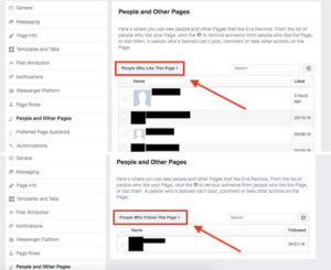 How to See Who Follows You On Facebook [Complete Step-by-Step Guide ...