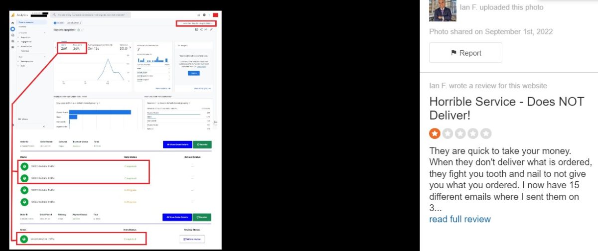 Media Mister Review 2023: Read This Exclusive Guide Before Every ...