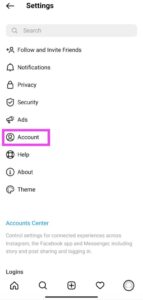 How to Add Admin to Instagram on Shared Accounts? - Social Pros