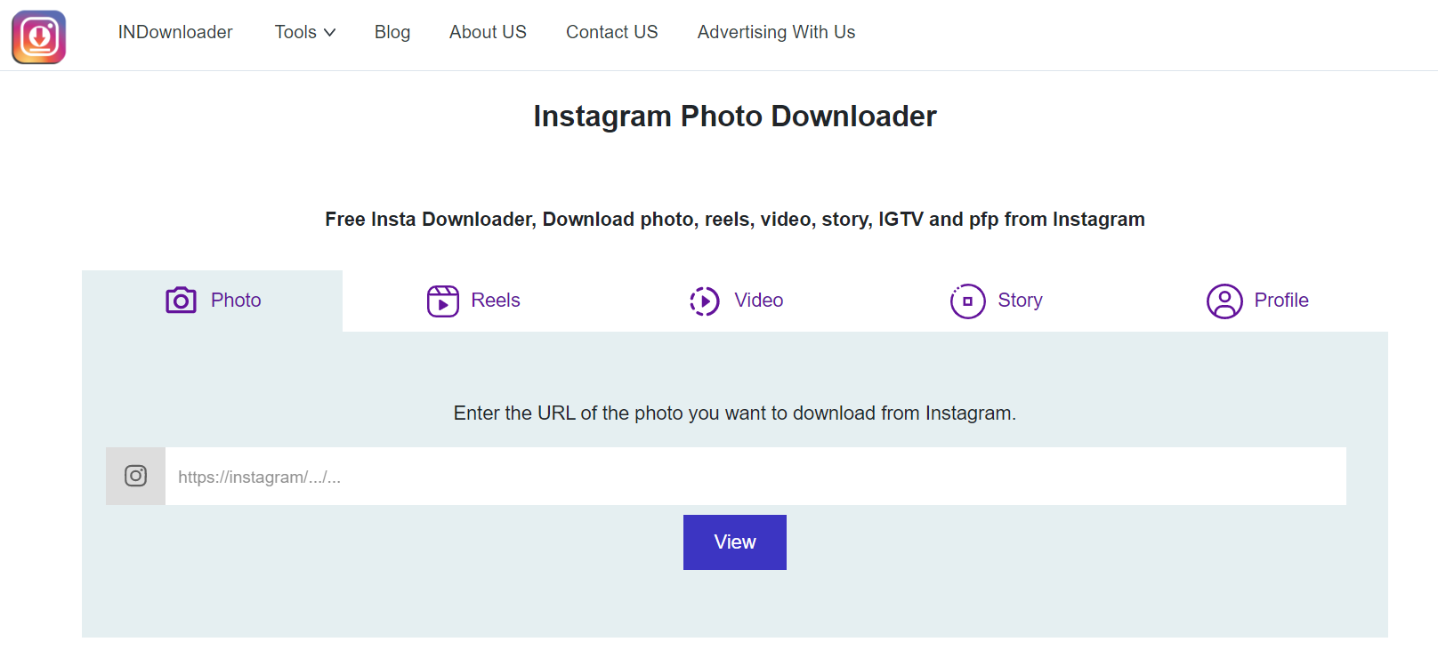 Instagram profile Picture Downloader: 6 Free Instagram pfp Downloaders ...